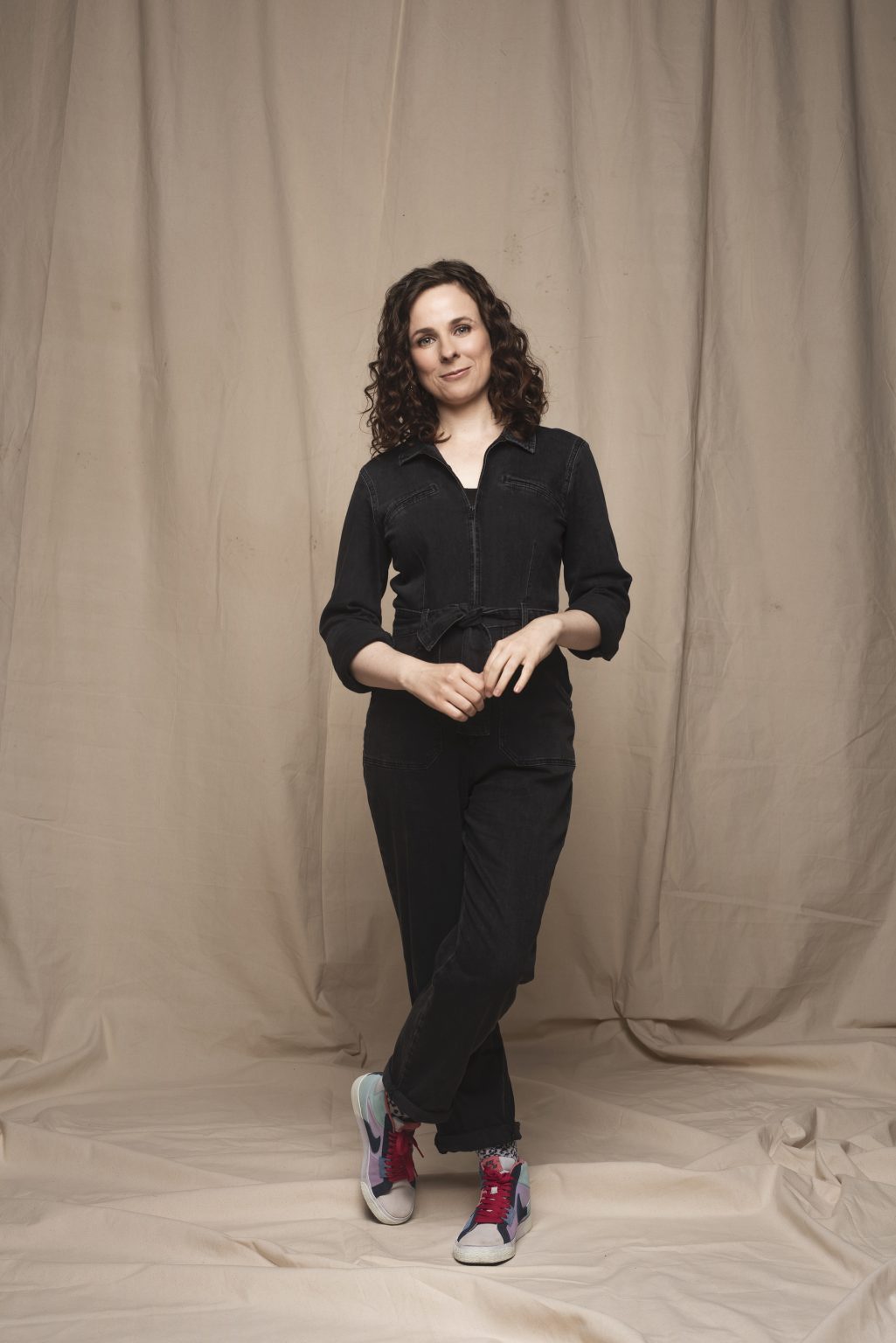 Cariad Lloyd - Good Grief Cariad Lloyd - Good Grief