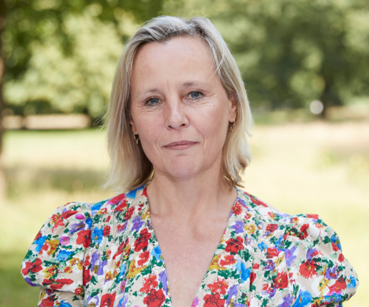 Sasha Bates - Good Grief