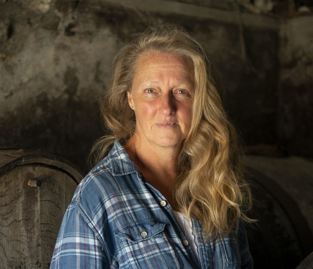 Raynor Winn - Good Grief