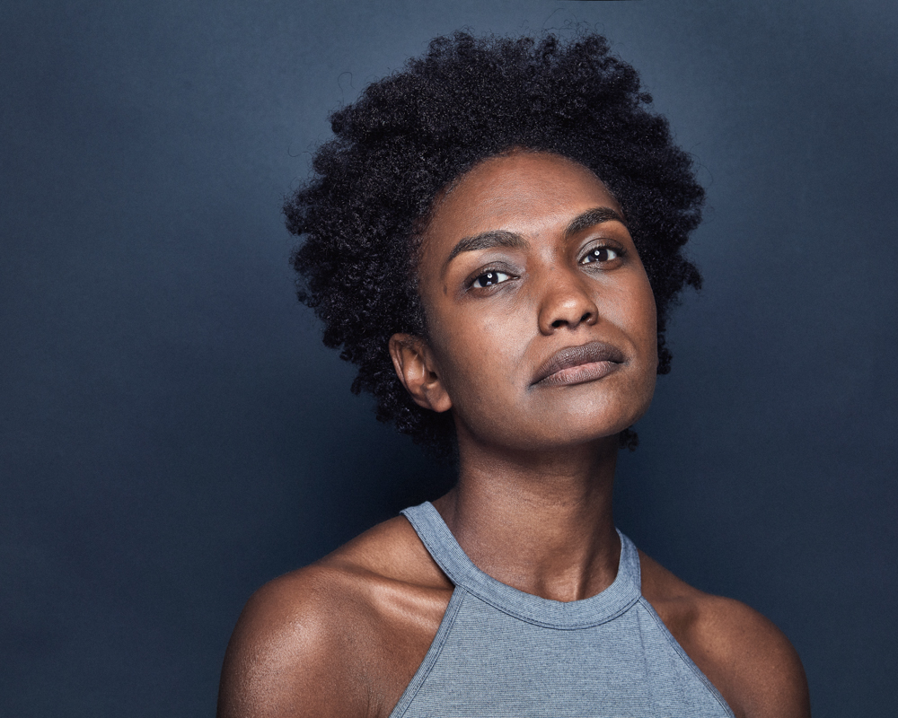 Isaura Barbé-Brown - Good Grief