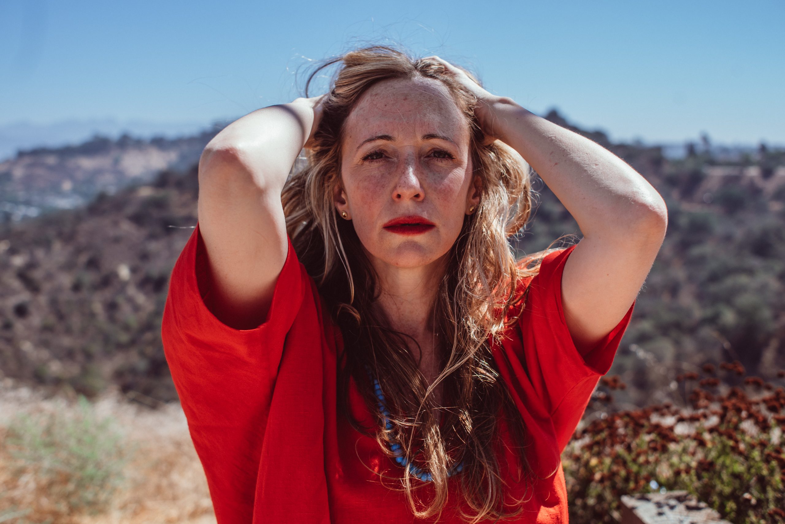 Dr Jessica Zucker - Good Grief