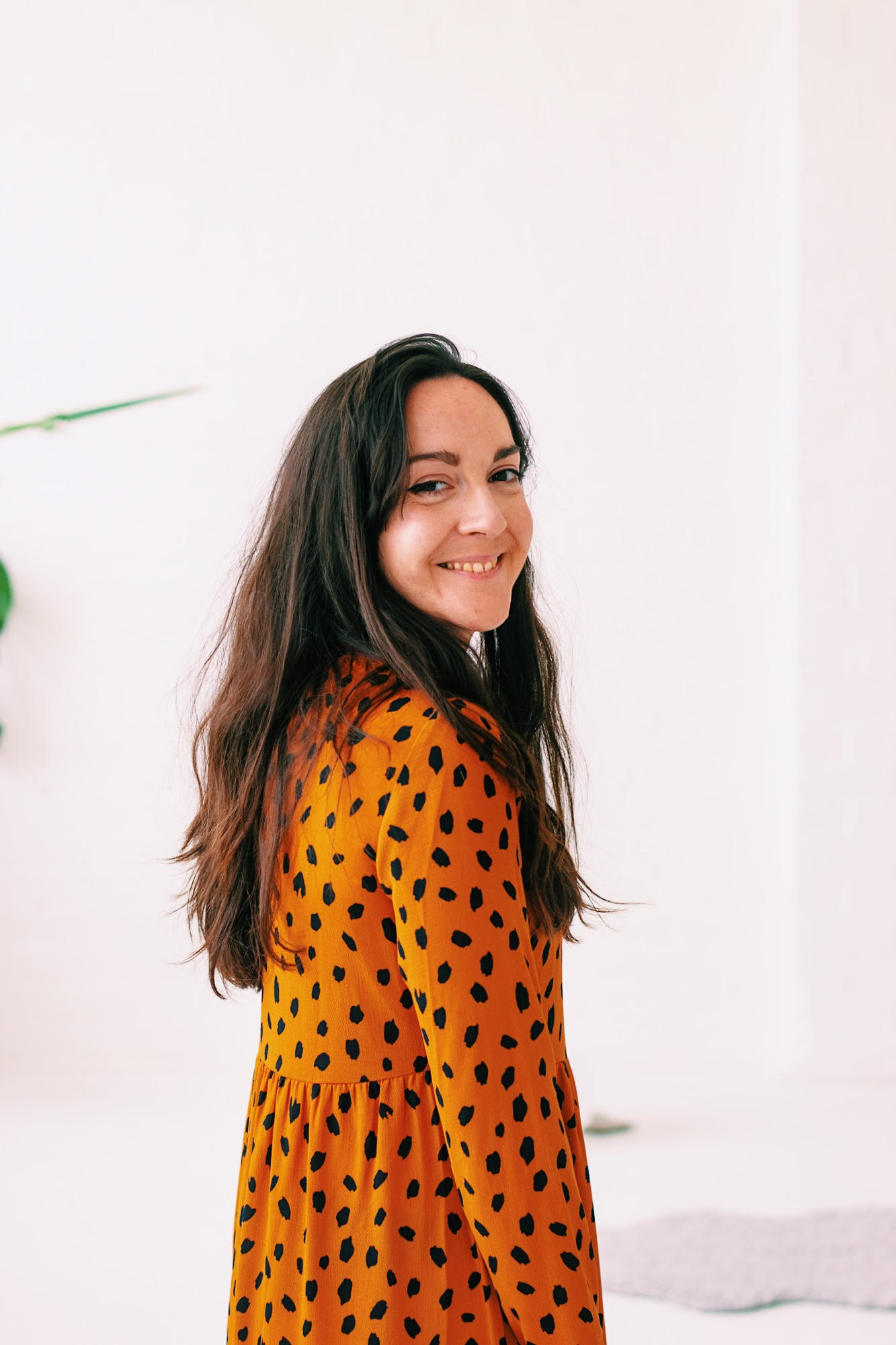 Laura Taylor