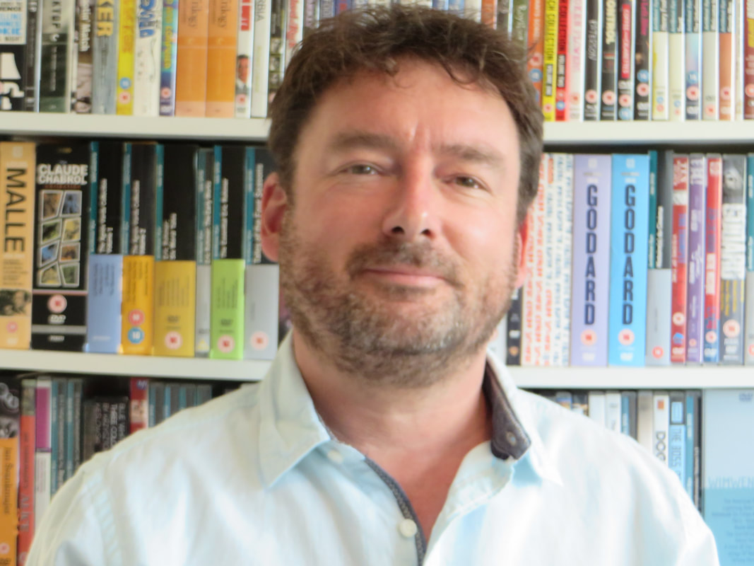 Rob Stone - Good Grief