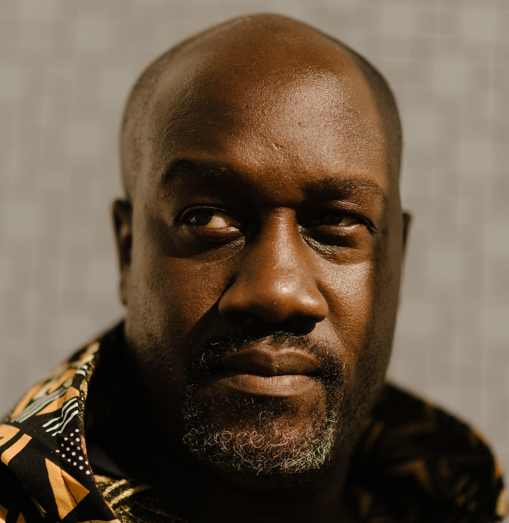 Musa Okwonga + Cathy Rentzenbrink: In The End, It Was All About Love ...